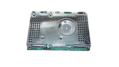 PCB board 3104 301 3034.1 from Philips 42PFL9632d/79 – Techno Group ...