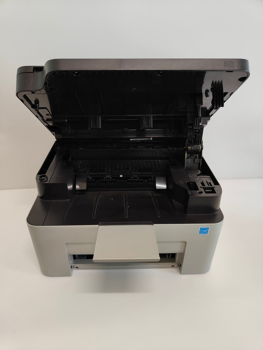 Samsung Xpress M2070 Monochrome Laser Multifunction Printer, 4K copies ...
