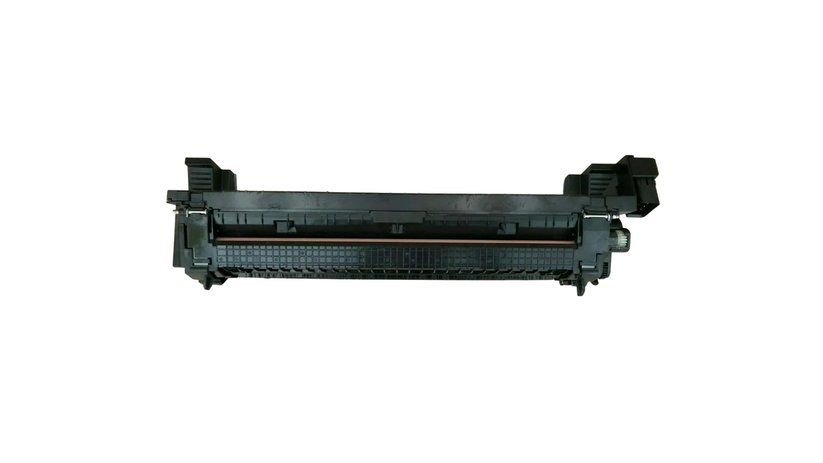 HP M750 fuser unit RM1-6082 – Techno Group Lithuania
