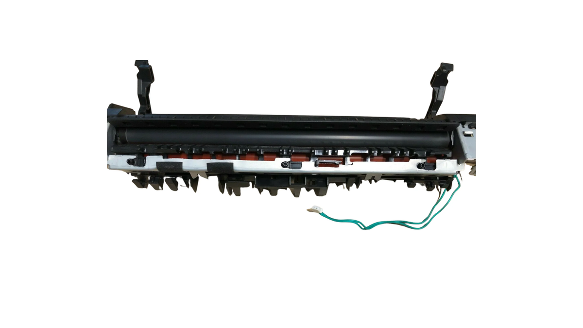 RU5-8934 fuser unit – Techno Group Lithuania