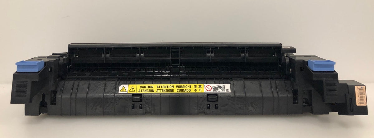 FM1-B288 FUSING UNIT 220V - Canon imageRUNNER C2020i – Techno Group ...