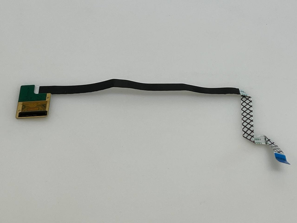 HP ProBook 450 G4 TouchID Fingerprint Scanner – B J000043013 MTP FM000 ...